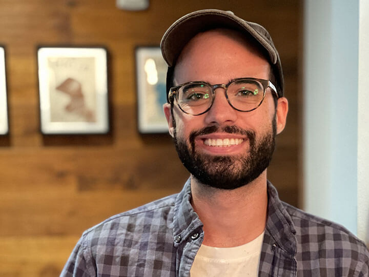 About Us | thinkdm2 Digital Marketing Agency